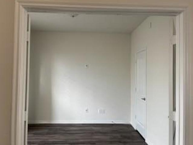 2416 Evening Stone Drive