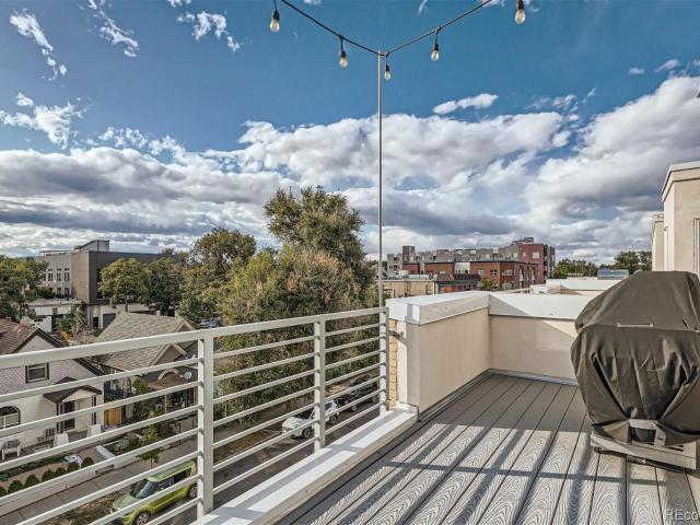 2416 Eliot St, Denver, CO 80211 | MLS #2213