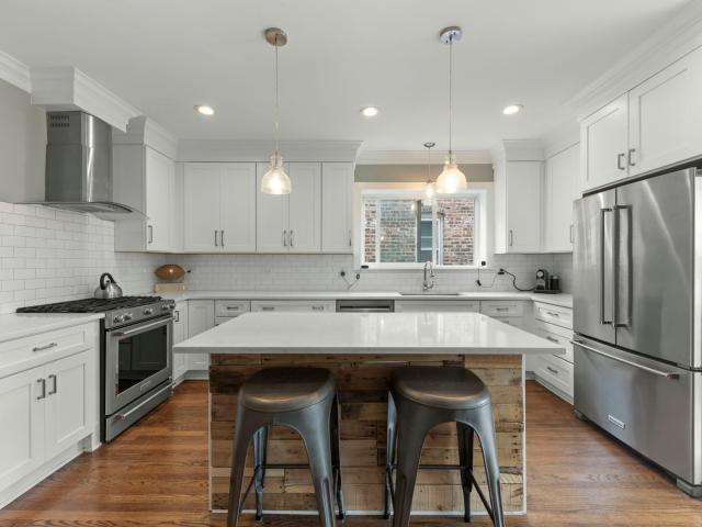 2416 Elmwood Avenue