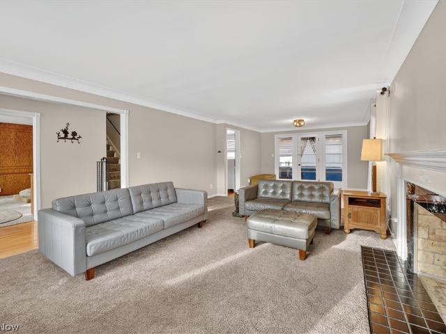 2416 Fenwood Road