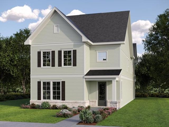 2416 Flagship Rd, Fuquay Varina, NC 27526