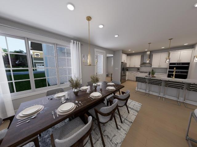 2416 Flagship Road
