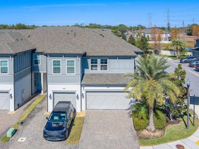2416 Foggy Creek Cir, Clearwater, FL 33764