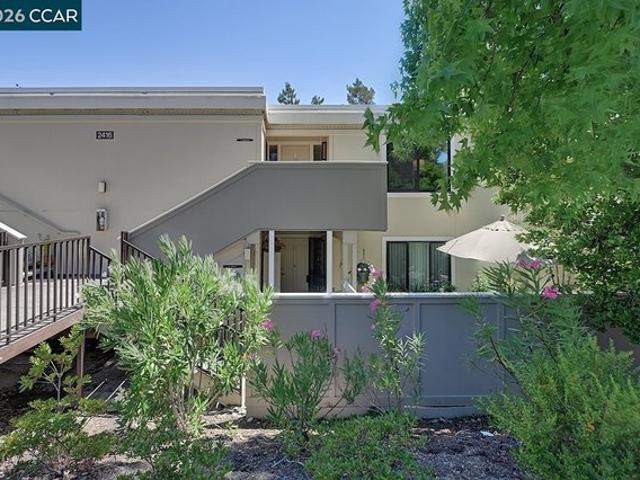 2416 Golden Rain Rd Apt 7, Walnut Creek, CA 94595