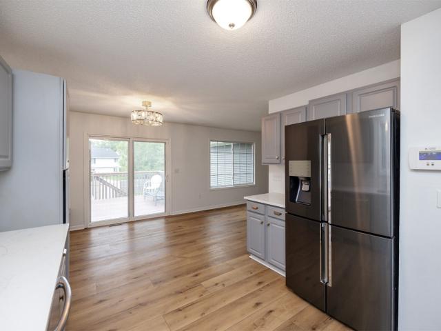 2416 Grand River Drive
