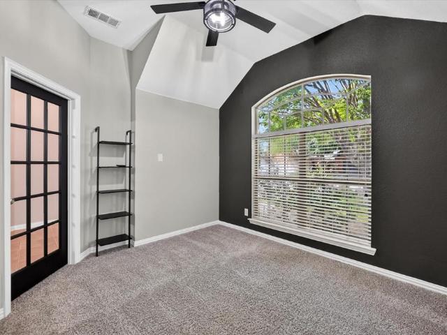 2416 Greenbrook Drive