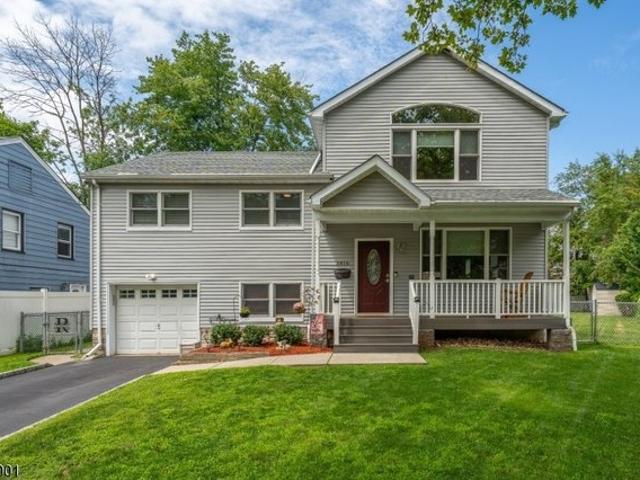2416 Hulick Pl, Rahway, NJ 07065