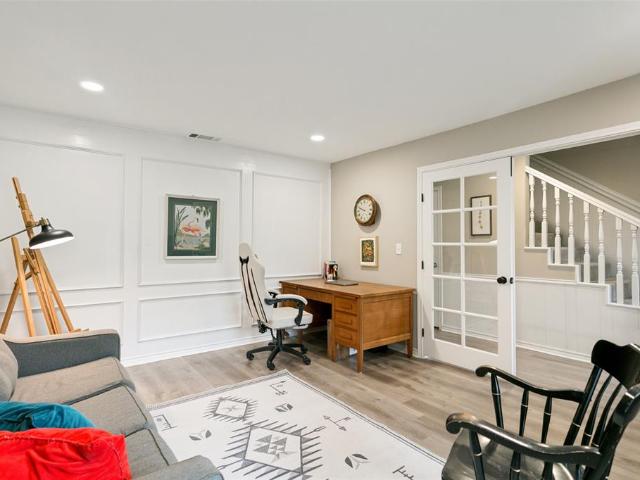 2416 Heather Hill Lane