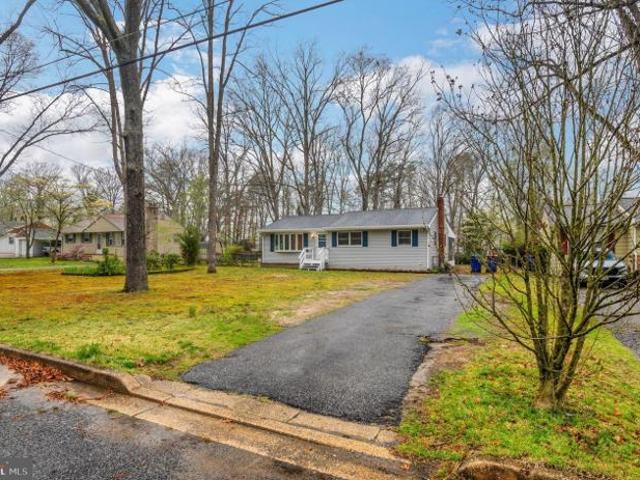 2416 Holly Dr, Millville, NJ 08332