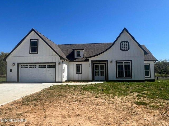 2416 Iron Forge Way, Sevierville, TN 37876