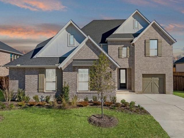 2416 Judith Dr, Rockwall, TX 75087