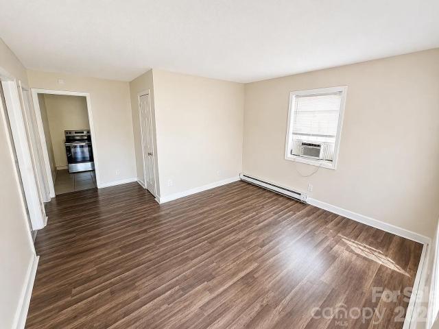 2416 Julia Avenue