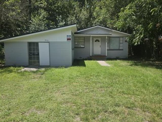 2416 Johnson Ave, Jacksonville, FL 32207