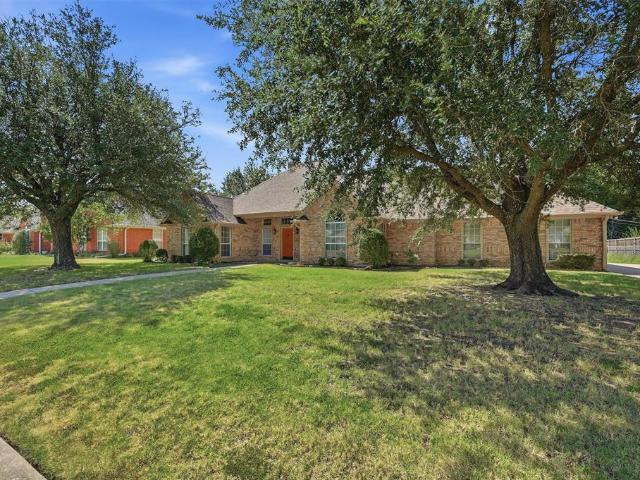 2416 Jolinda Lane