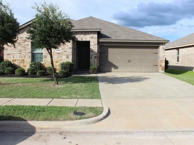 2416 Karnack Dr, Heath, TX 75126