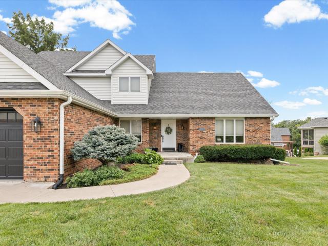 2416 kays pointe dr