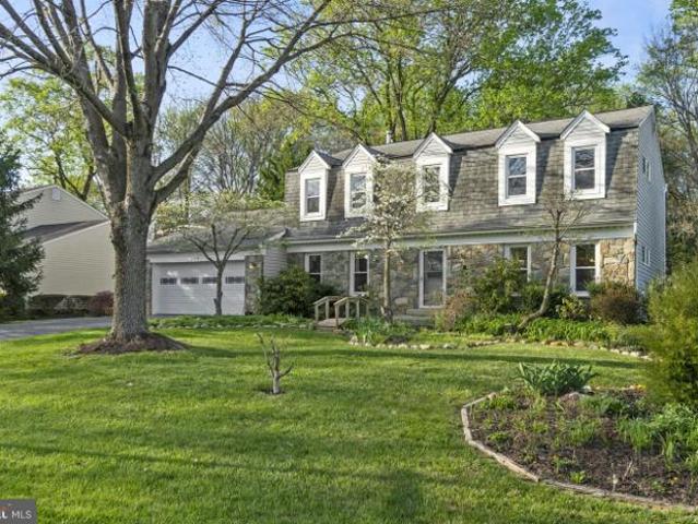 2416 Kaywood Ln, Silver Spring, MD 20905