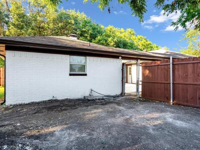 2416 Kimberly Lane