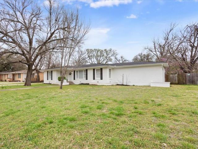 2416 Lake Air Drive