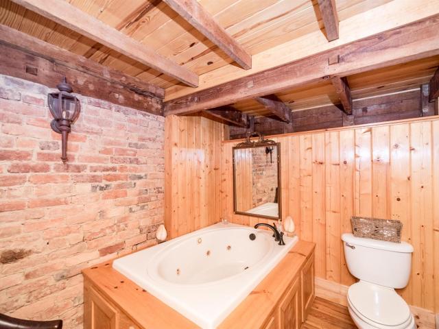 2416 Lowesville Rd, Amherst, VA 24521 | MLS #366209