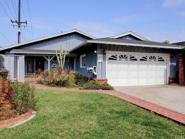 2416 Palm Ave, Manhattan Beach, CA 90266