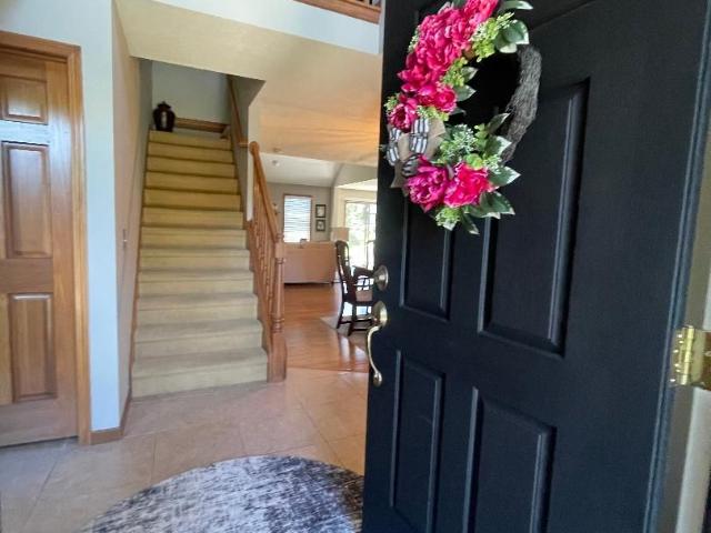 2416 Pebble Creek Court