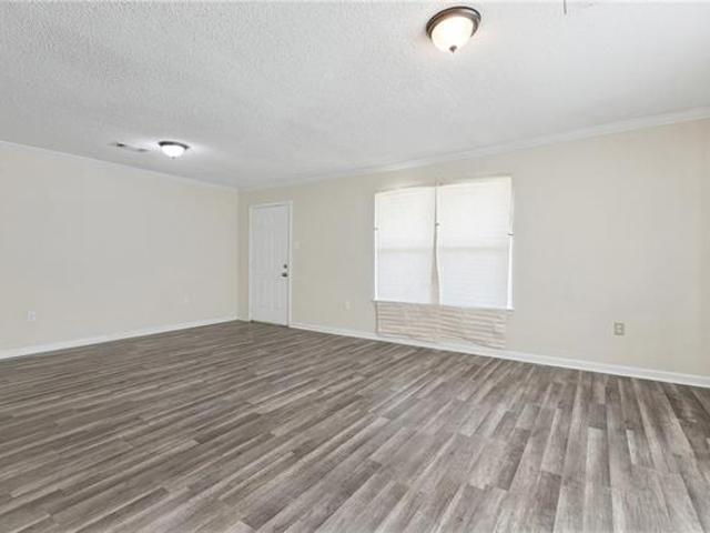 2416 Piety St, New Orleans, LA 70117 | MLS #2539