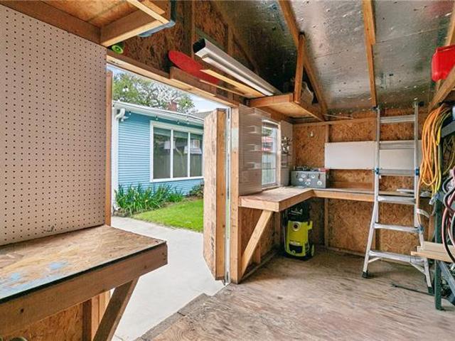 2416 Pine St, New Orleans, LA 70125 | MLS #2553