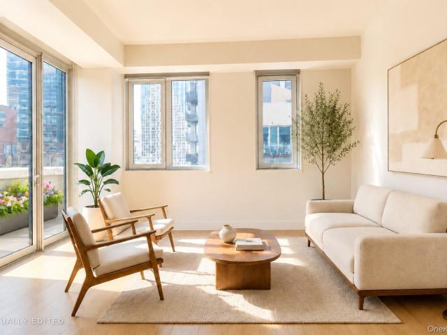 2416 Queens Plaza S 7B