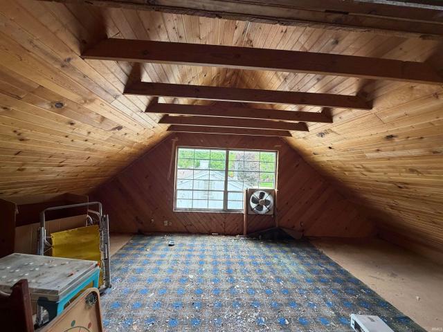 2416 Robinwood Drive