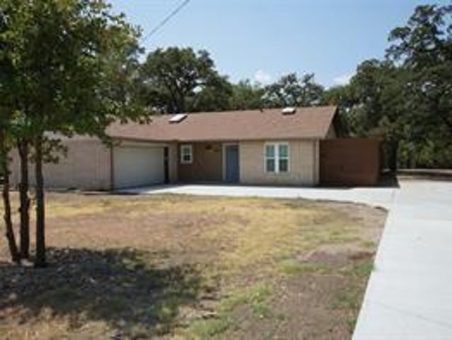 2416 Roosevelt Drive