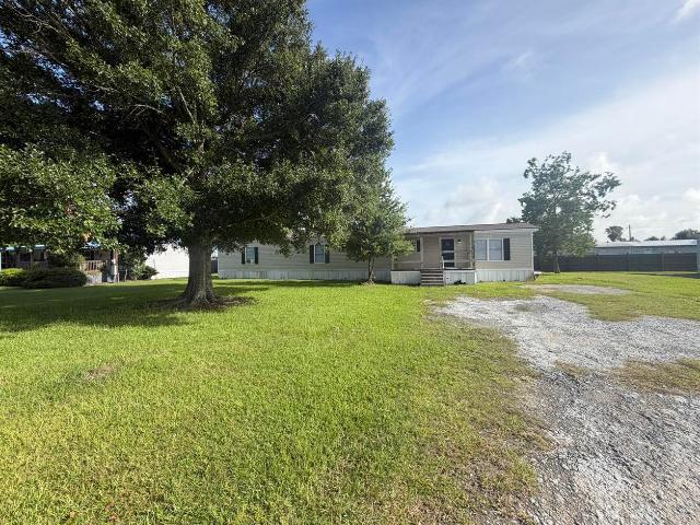 2416 Stingray, 3 beds, 2 full baths