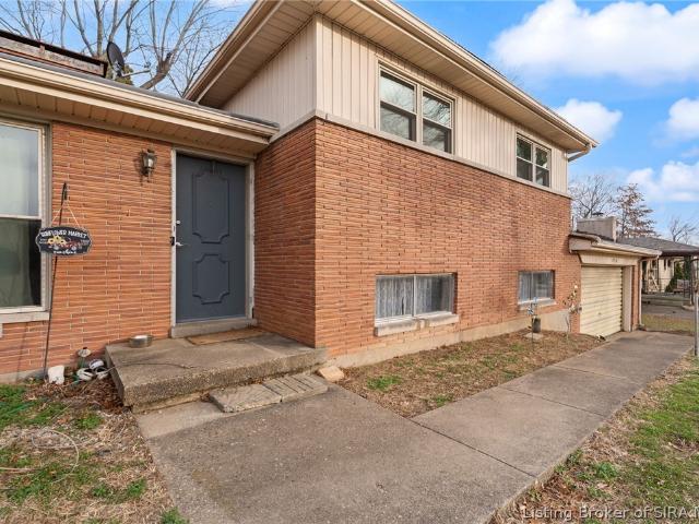 2416 Stover Drive