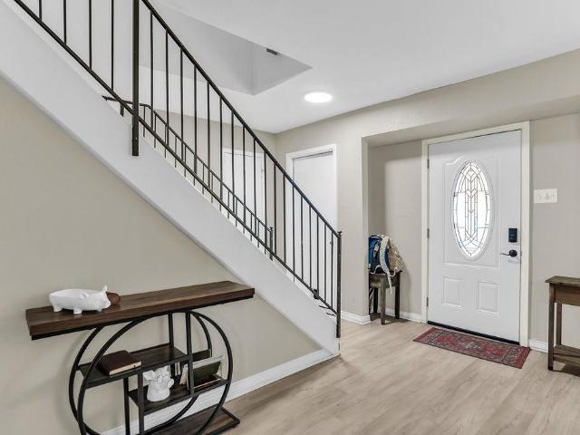 2416 Summer Place Drive