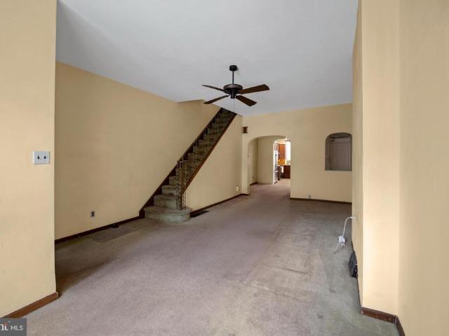 2416 S 16Th Street