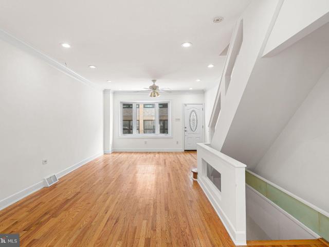 2416 S Bouvier St, Philadelphia, PA 19145 | MLS #PAPH2599