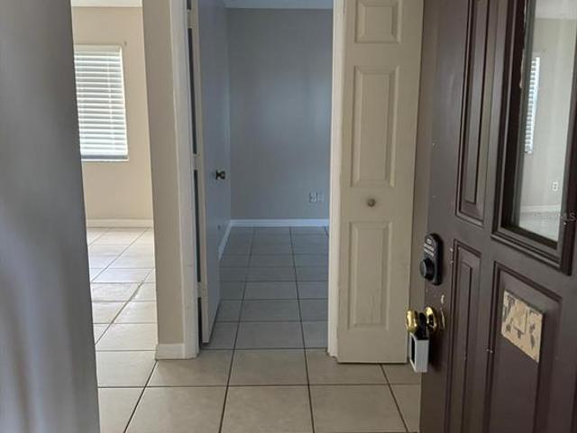 2416 SE Garden Ter, Unit 203, Port St. Lucie, FL 34952 | MLS #O6399 | Compass