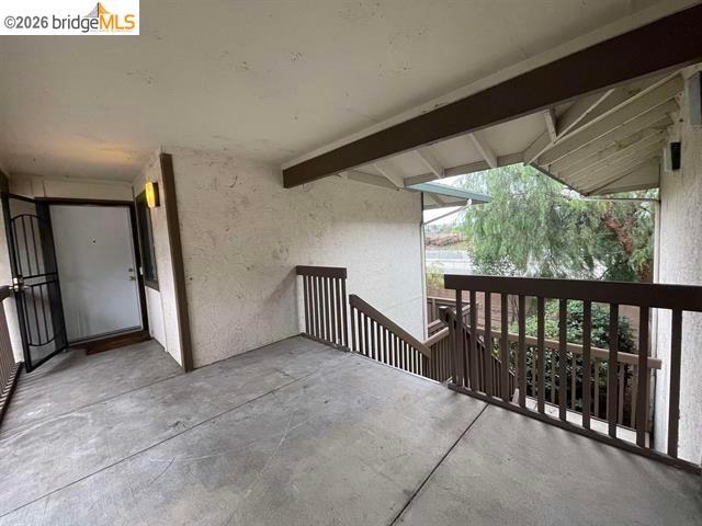 2416 Shadow Ln, Unit 74, Antioch, CA 94509 | MLS #41127 | Compass