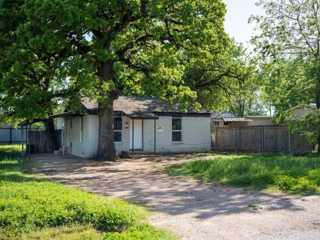 2416 Smith Ave, Irving, TX 75061 | MLS #21170
