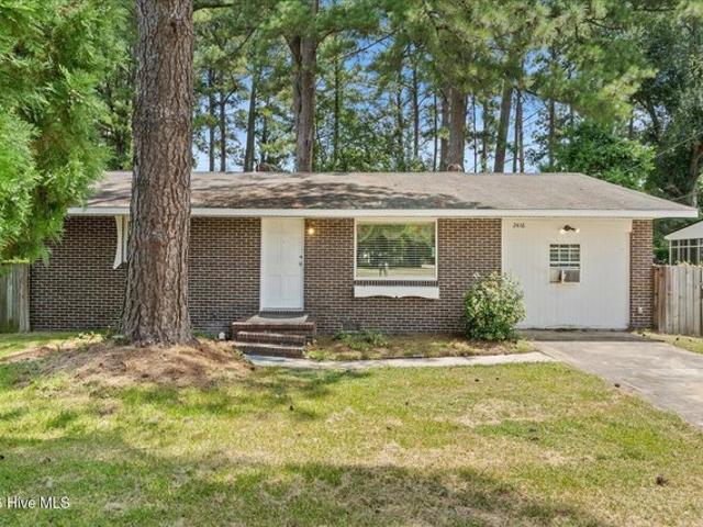 2416 Southgate Dr, Augusta, GA 30906