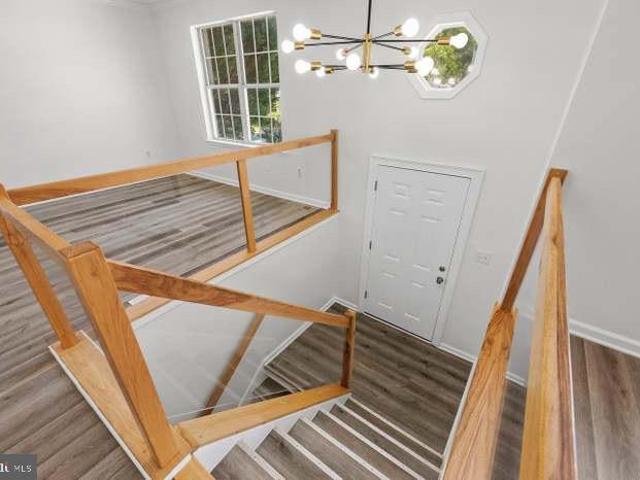 2416 Th Street
