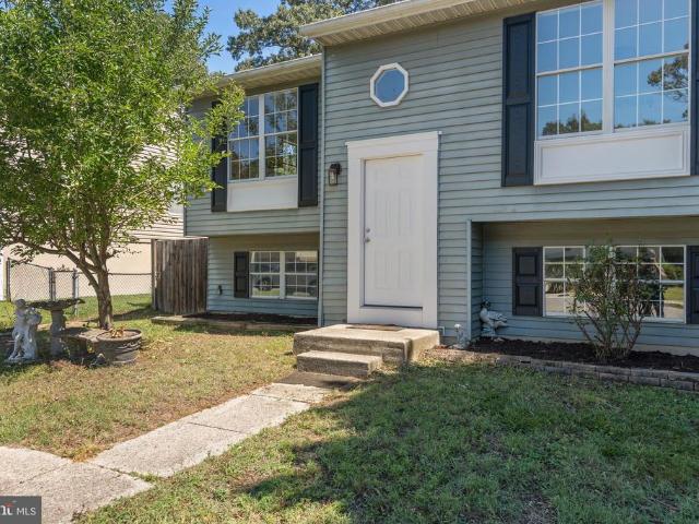 2416 Th Street