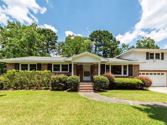 2416 Tiffany Dr, Charleston, SC 29414