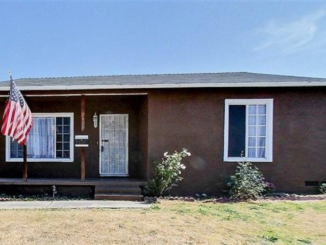 2416 W 164th St, Torrance, CA 90504