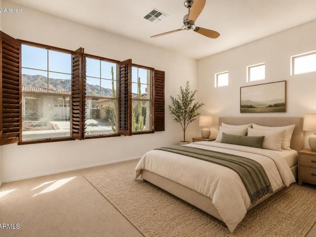 2416 W Kachina Trail, Phoenix, AZ 85041 | MLS #6995