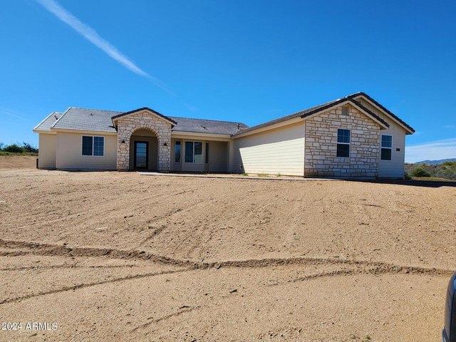 2416 W Jens Way, Queen Creek, AZ 85142