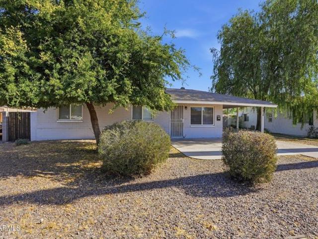 2416 W Stella Ln, Phoenix, AZ 85015