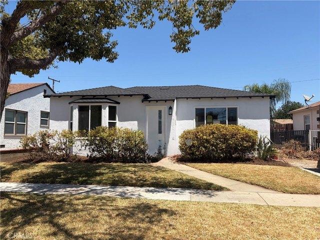 2416 W Repetto Ave, Montebello, CA 90640