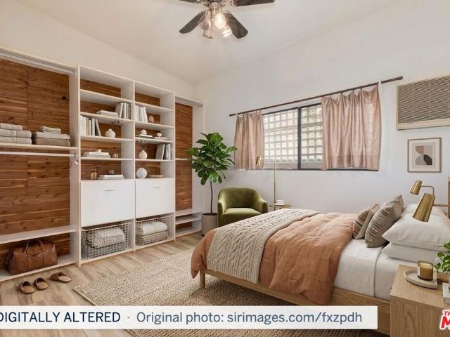 2416 Walnut Avenue