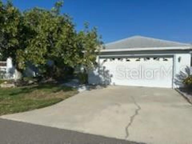 2416 Waterford Ct, Palmetto, FL 34221 | MLS #A4689